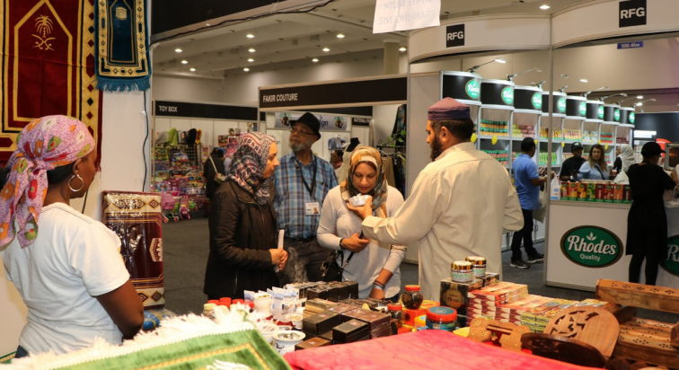 Radio 786 - Hear the Difference | Live Radio | Podcasts | Information