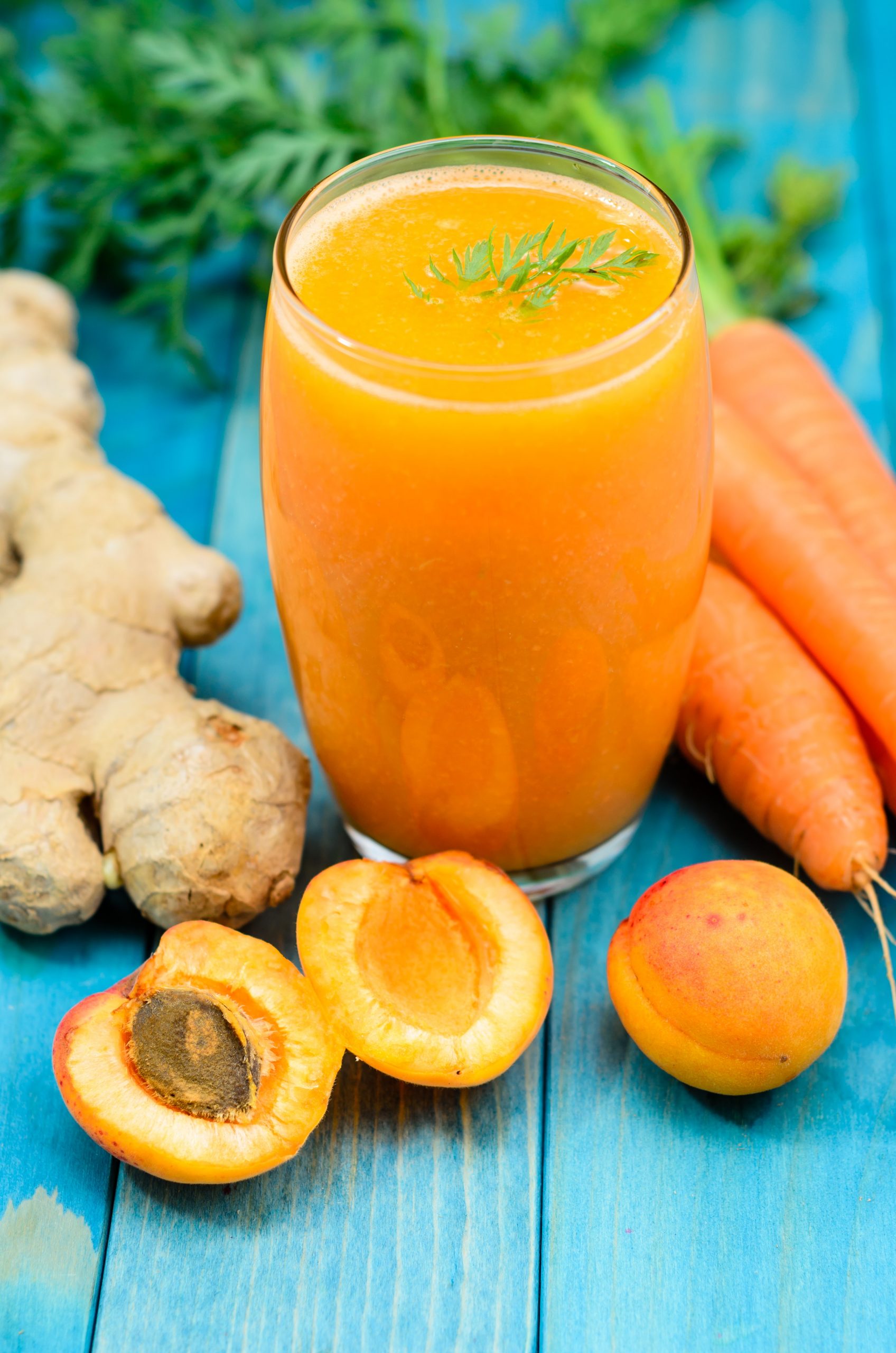 Potential Sugar Tax For Pure Juice Radio 786