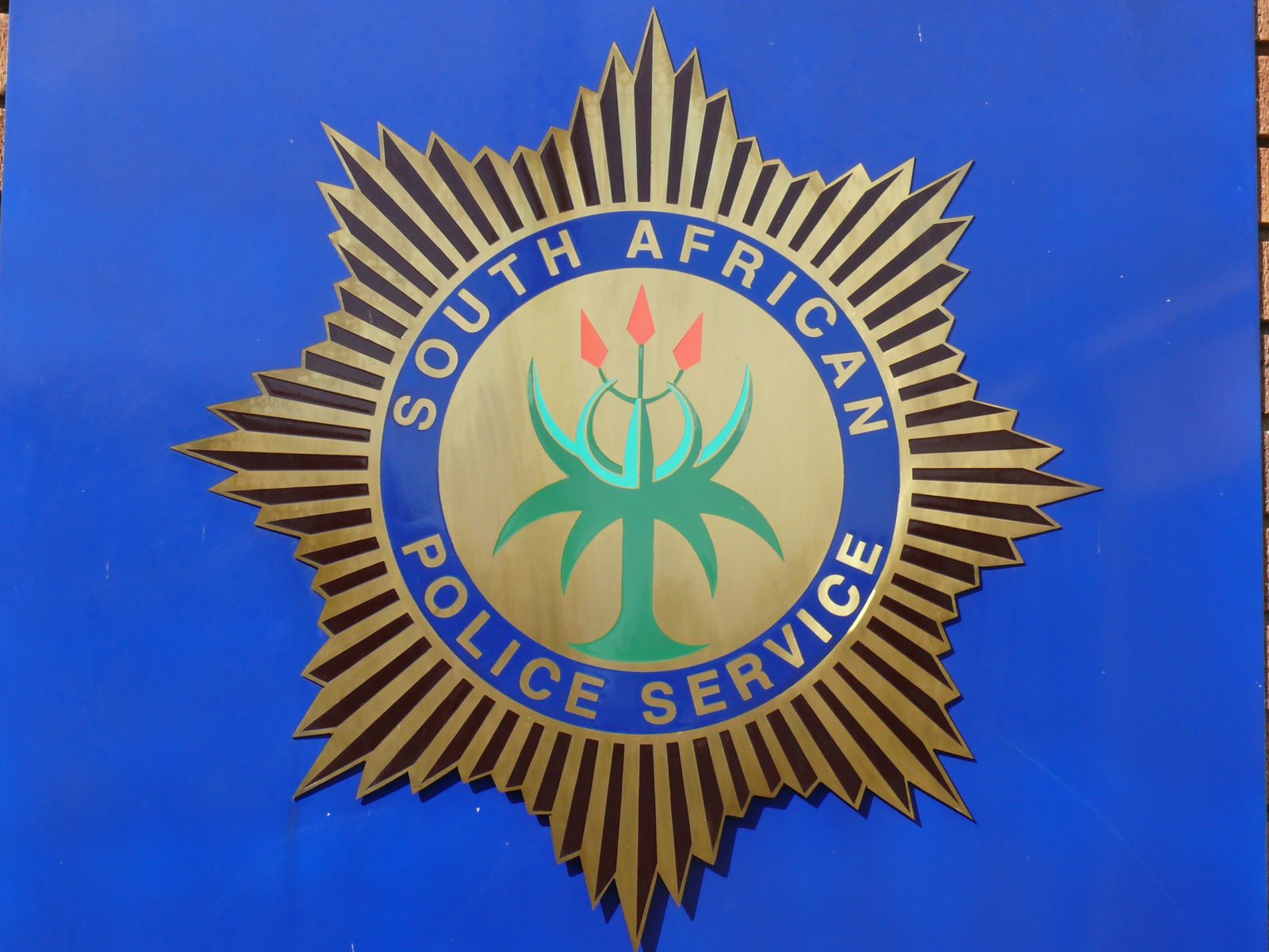 IPID boss accused of nepotism - Radio 786