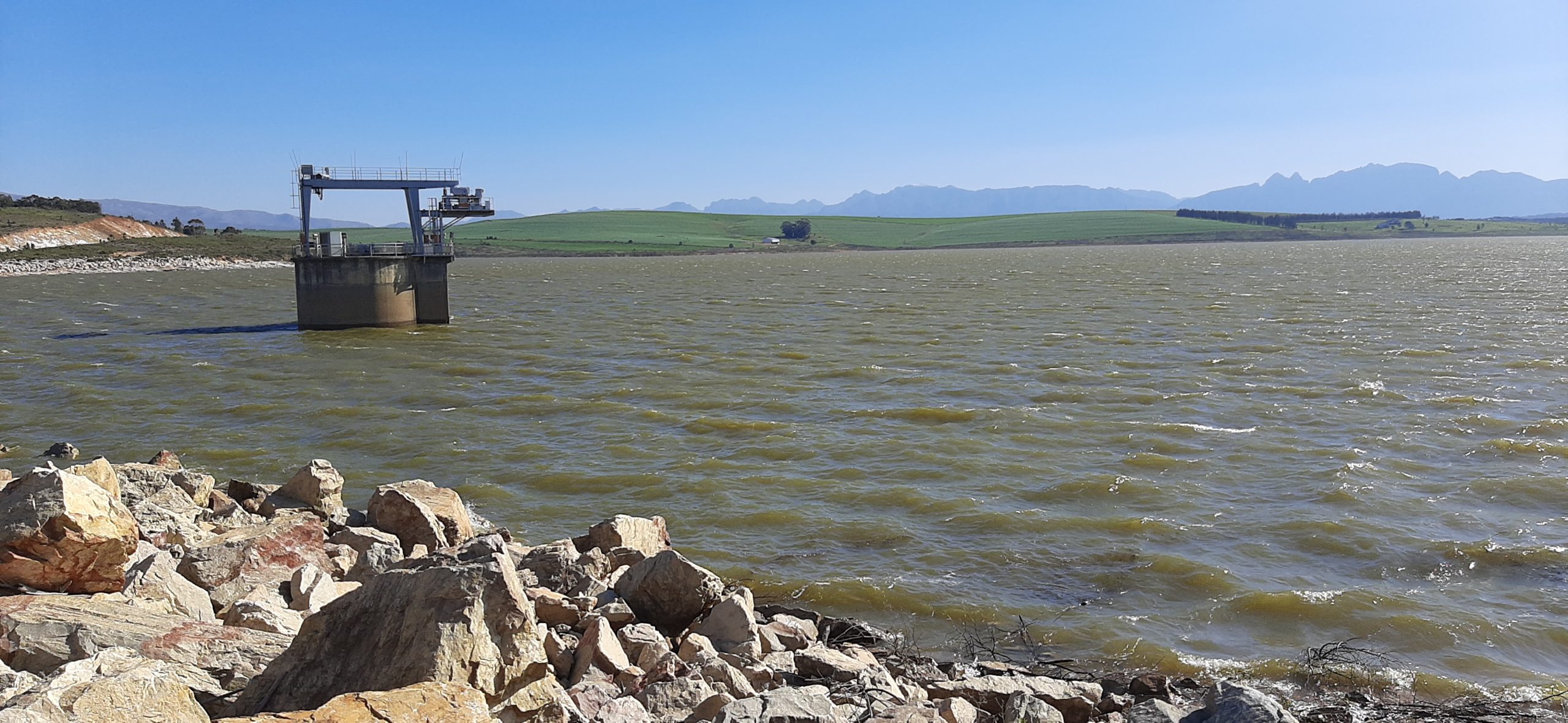 City Plans On Providing 300m Litres Of Water Daily By 2030 Radio 786 City Plans On Providing 300m Litres Of Water Daily By 2030 Radio 786