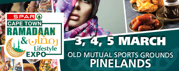 Pooke Road housing project to continue despite alleged gangsters ...