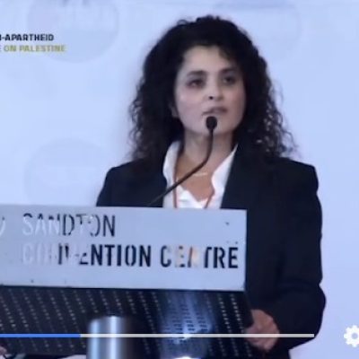 Categories - Radio 786